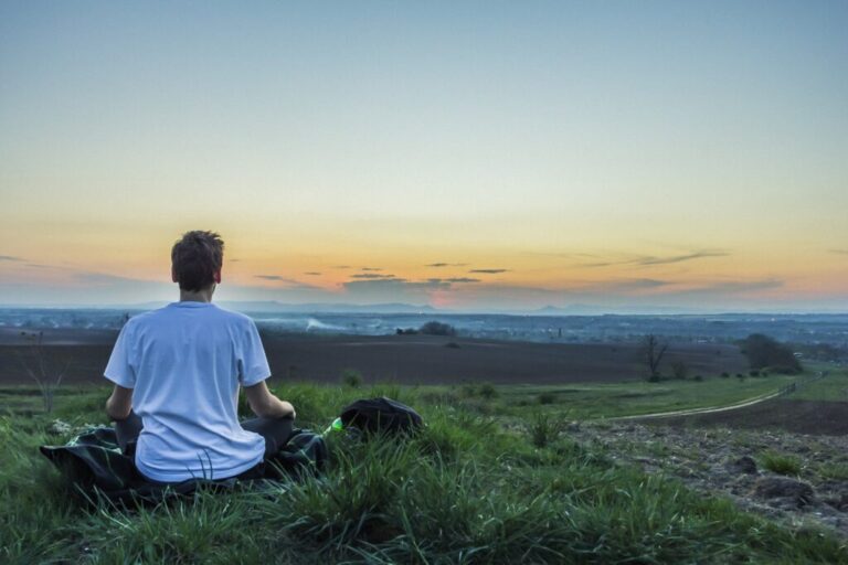 Intuitive Counseling - Medical Intuitive Reading - Energy Healing