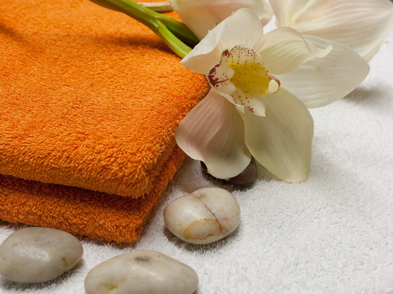 Intuitive Counseling - Medical Intuitive Reading - Energy Healing